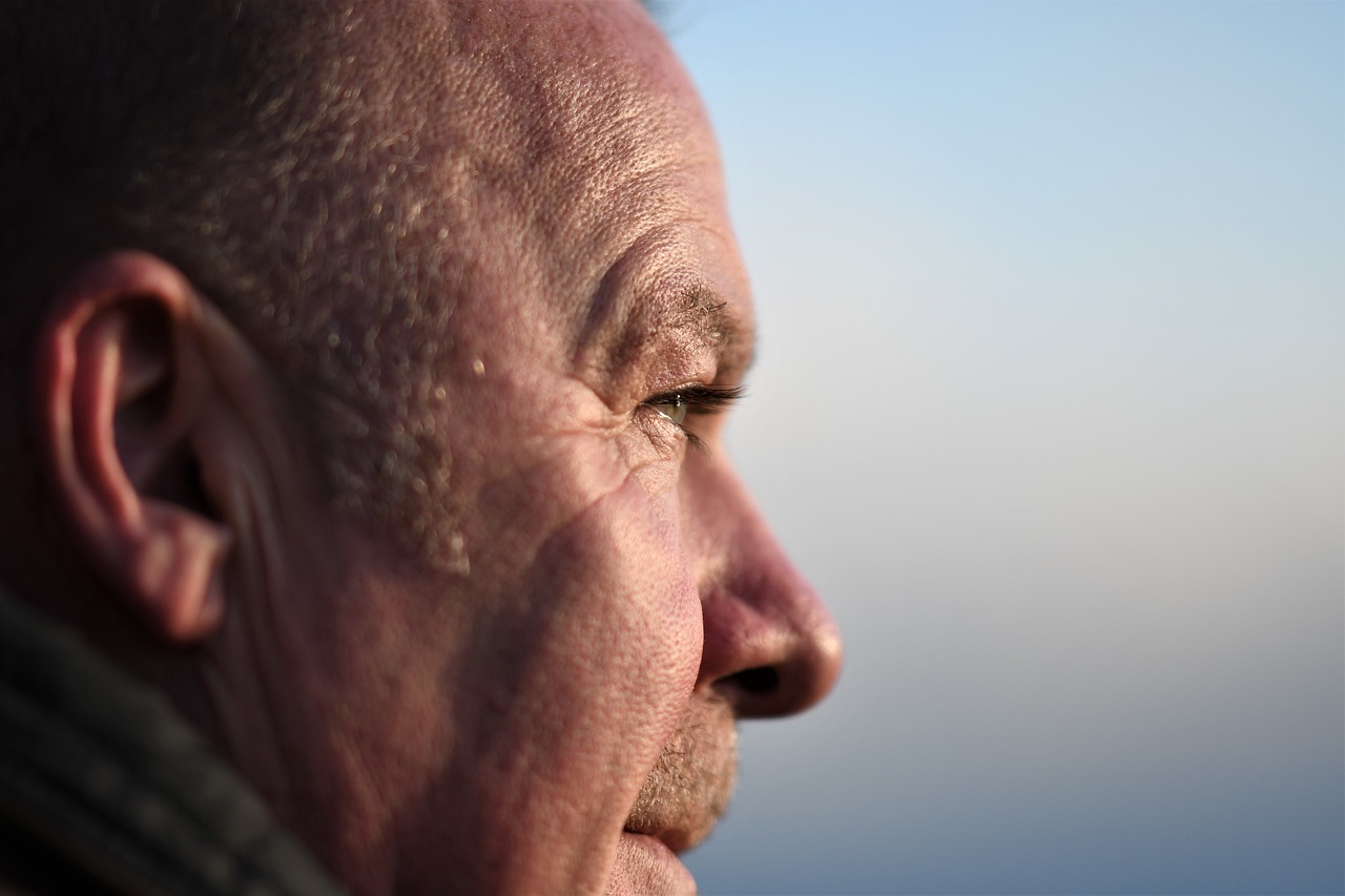 Find Out How to Treat the 5 Signs on Aging | Skin and Vein Center