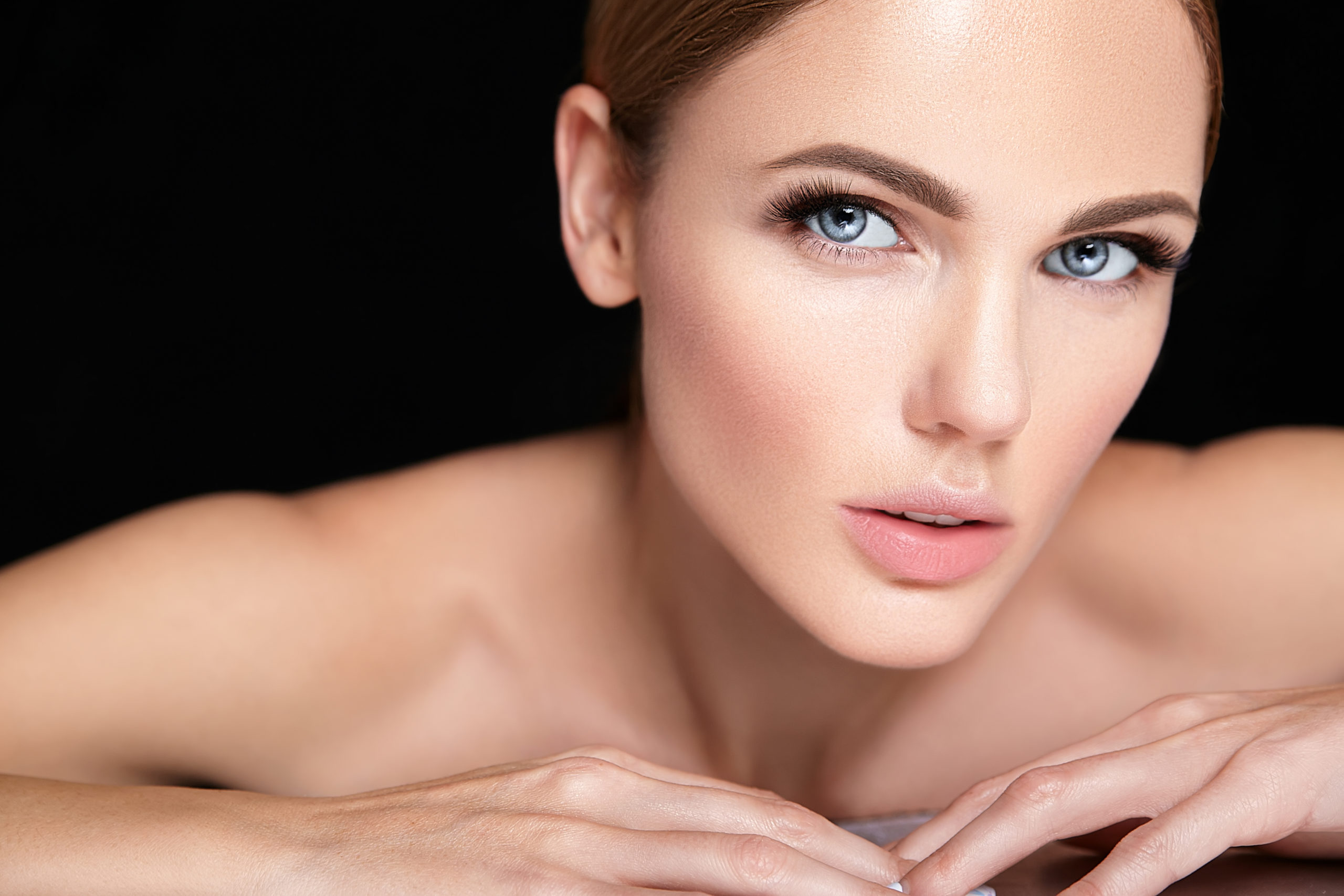 5 Facial Rejuvenation Treatments for a Youthful Look | Skin & Vein Center