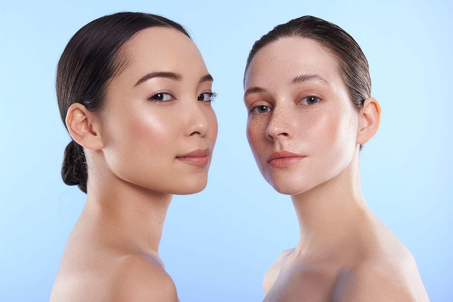 Best Upper Eyelid Lift Michigan | Skin & Vein Center